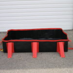 Product Page - Firetak