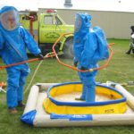 Product Page - Firetak